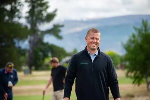 Cromwell Golf Club | Championship Golf Course in Cromwell